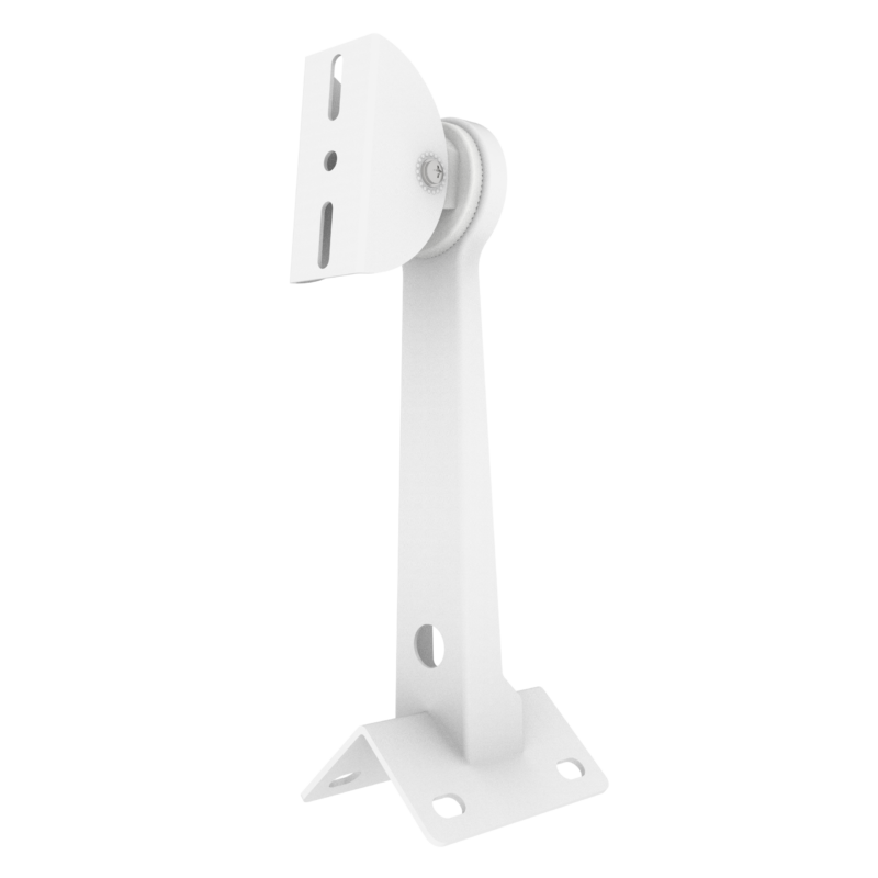 CPBR-122271- CCTV Camera Mounting Arm Bracket