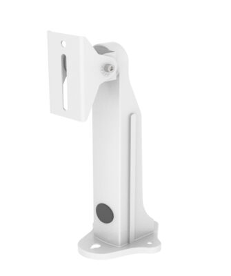 CPBR-122272- Wall mounting bracket for Bullet Cameras