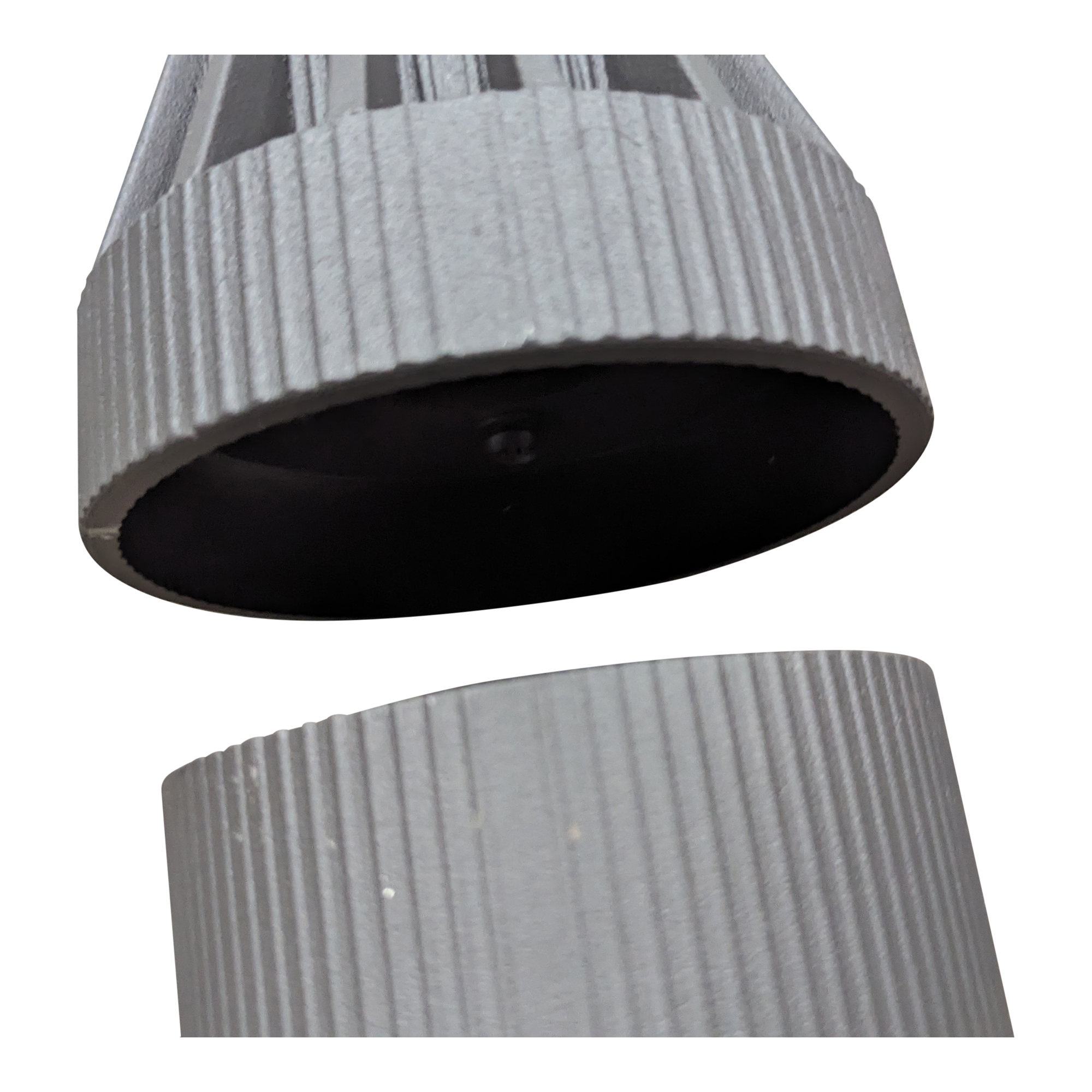 APEX Modular Aluminum Camera Pole